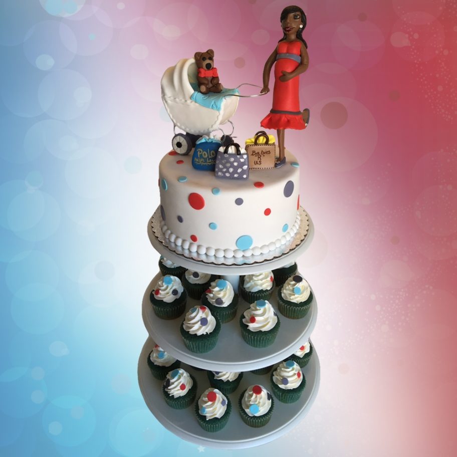 Shop | Sugar Rush Cake Factory