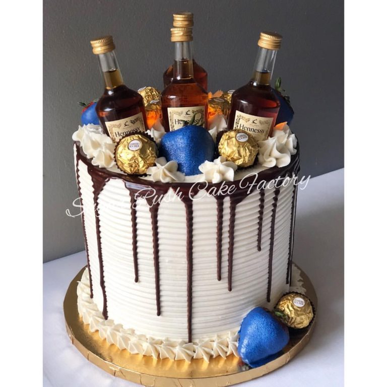 Home | Sugar Rush Cake Factory